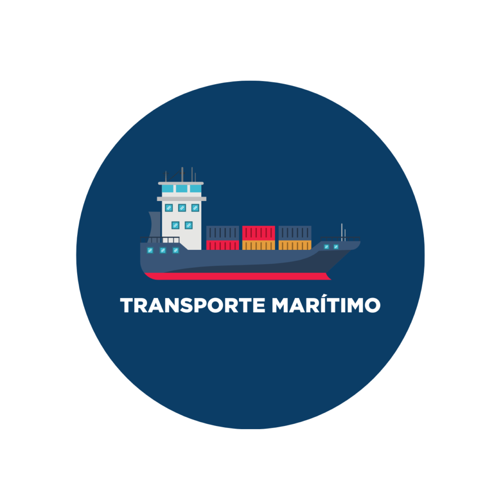 Seff Cargo | Seff Cargo